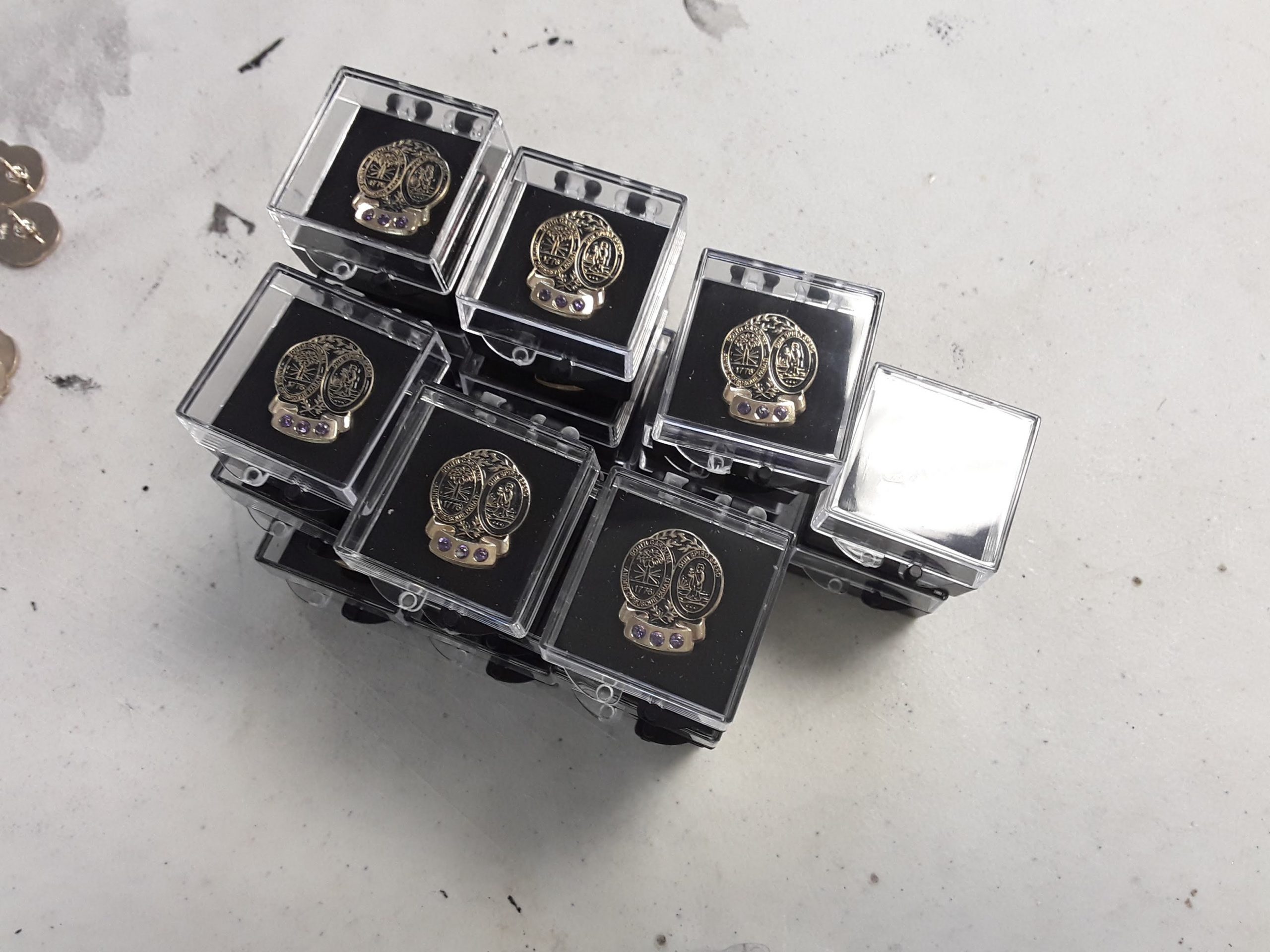 Digital Jewelry Company | Digital Jewelry