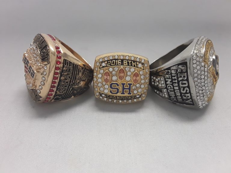Custom Championship Rings Digital Jewelry custom-championship-rings-digital-jewelry