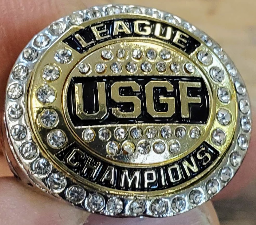 Championship Rings Custom Championship Rings For Sale